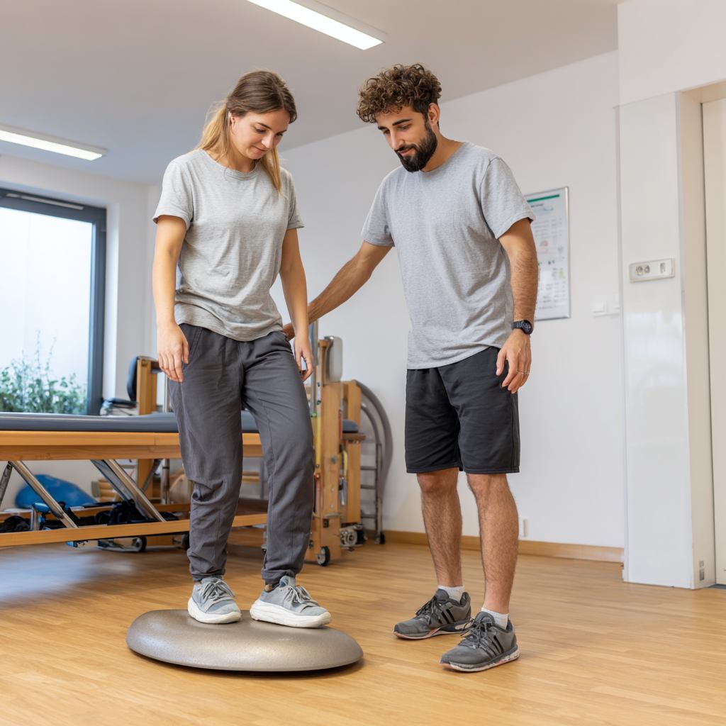 Quelle différence entre une entorse grave et une lésion ligamentaire ...