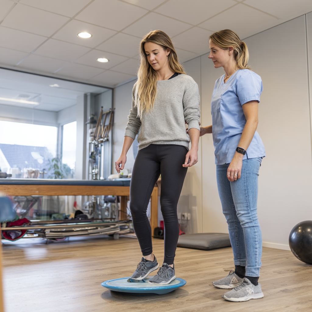 Qu’est-ce qu’une luxation et en quoi est-elle différente d’une entorse ...